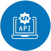 Software Testing and Quality Assurance Services in Sri Lanka | Softvil ...