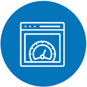 Software Testing and Quality Assurance Services in Sri Lanka | Softvil ...
