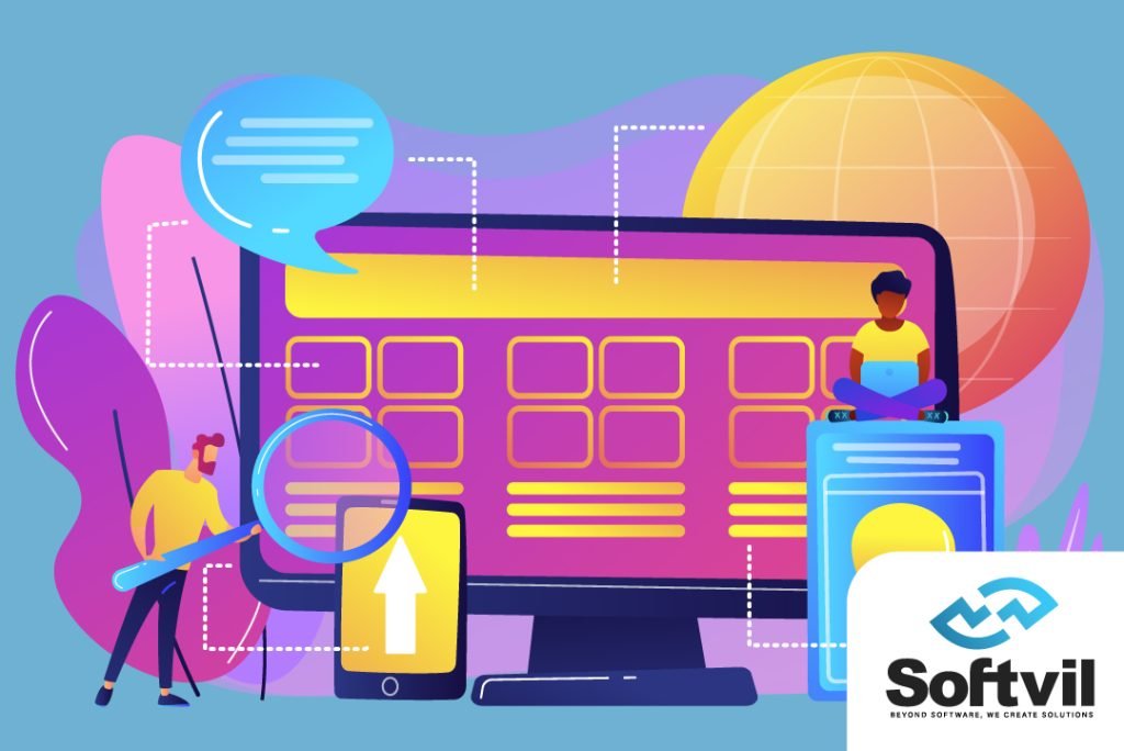 Essentials Of Software Testing And Quality Assurance Unveiled