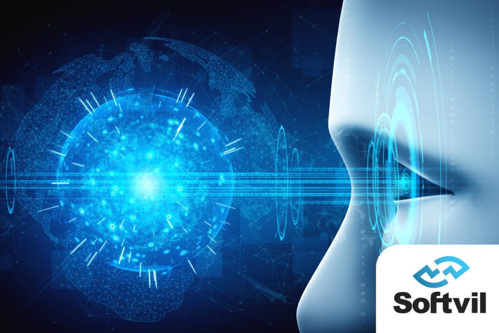 The Quantum Leap: How Quantum Computing is Set to Revolutionize ...