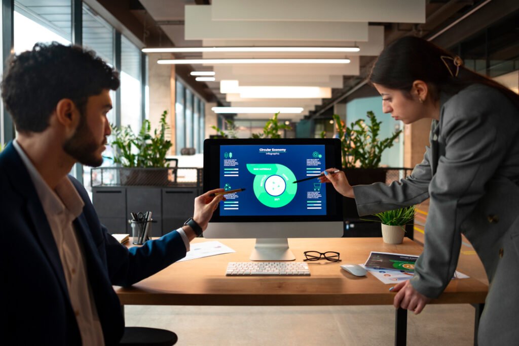 The Role of Sri Lanka’s IT Sector in Revolutionizing Managed Services ...